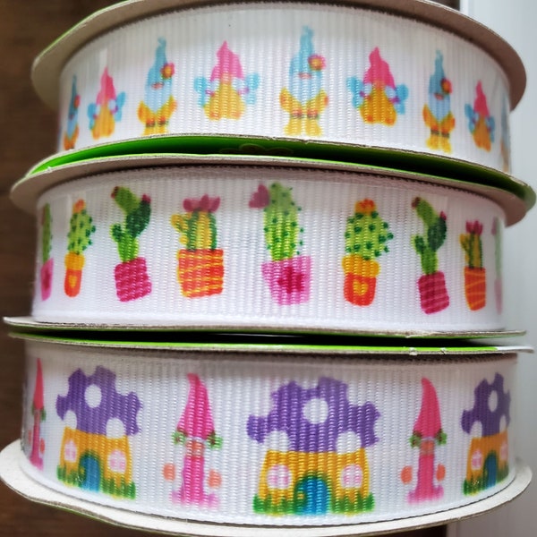 Garden Gnomes - Etsy