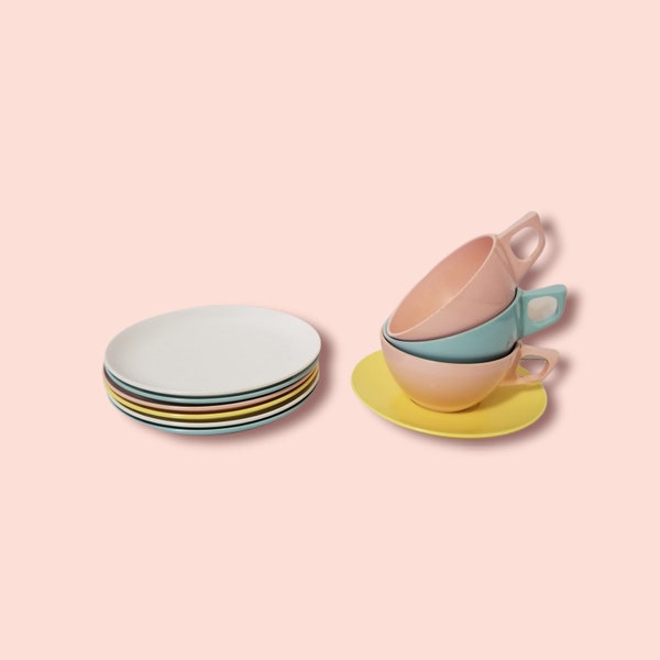 Melmac Melamine - Etsy