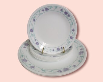 Spring Dinnerware - Etsy