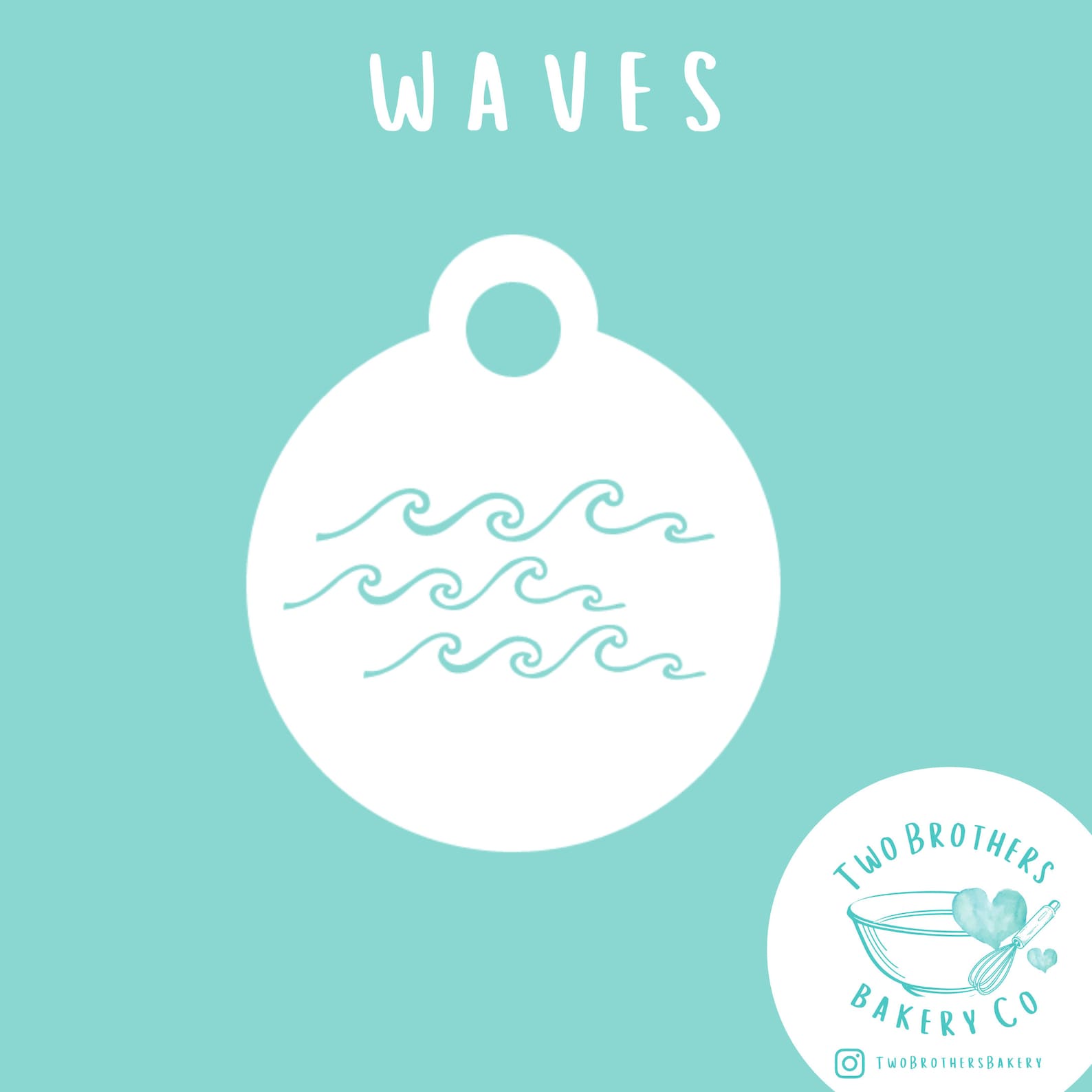 Ocean Stencils Water Stencils Water Animal Stencils - Etsy