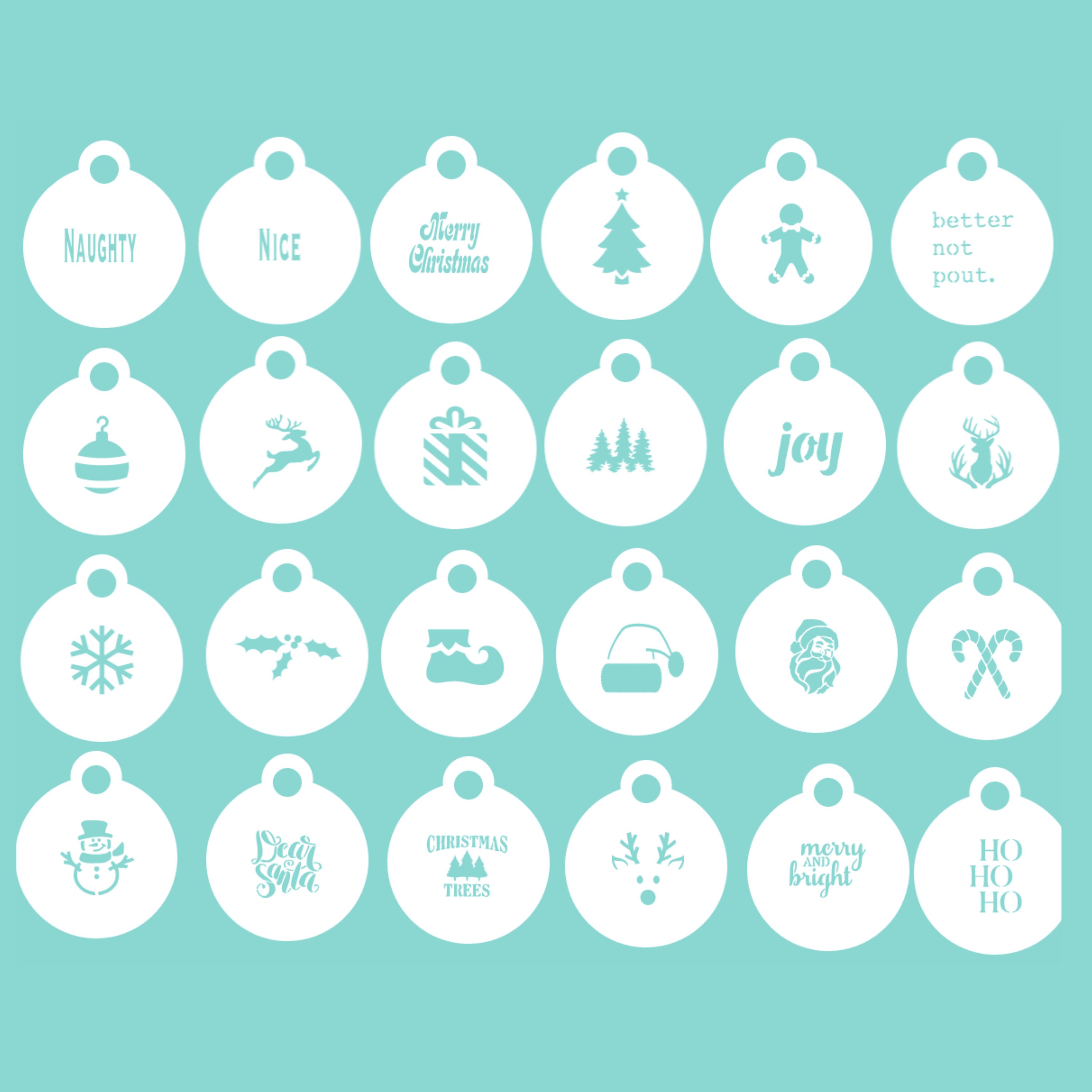 Macaron Tree Etsy