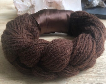 Headpiece Base - Etsy