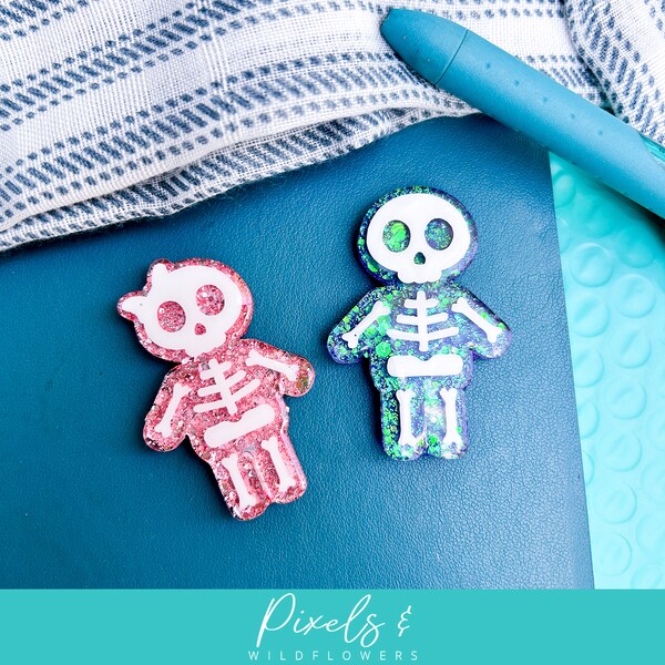 Custom Xray Markers - Etsy