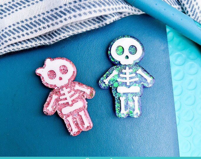 CUSTOM Skeleton Xray Marker| Xray | Skeleton | Rad Tech | Radiologic ...