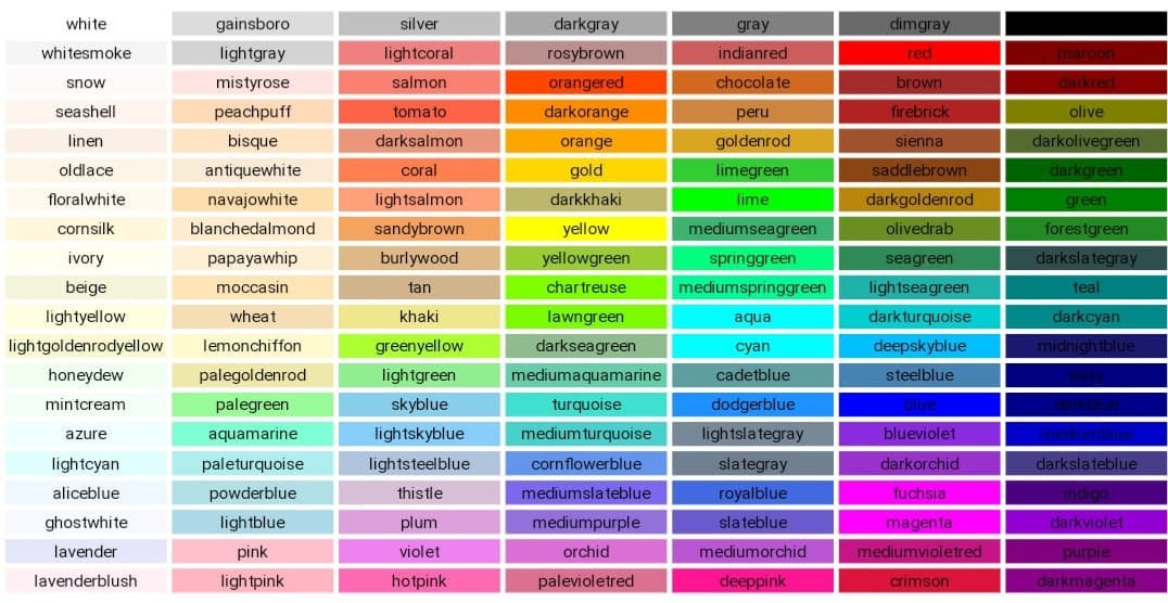 Bridesmaid Proposal Card Maid of Honor Flower Girl Marble - Etsy