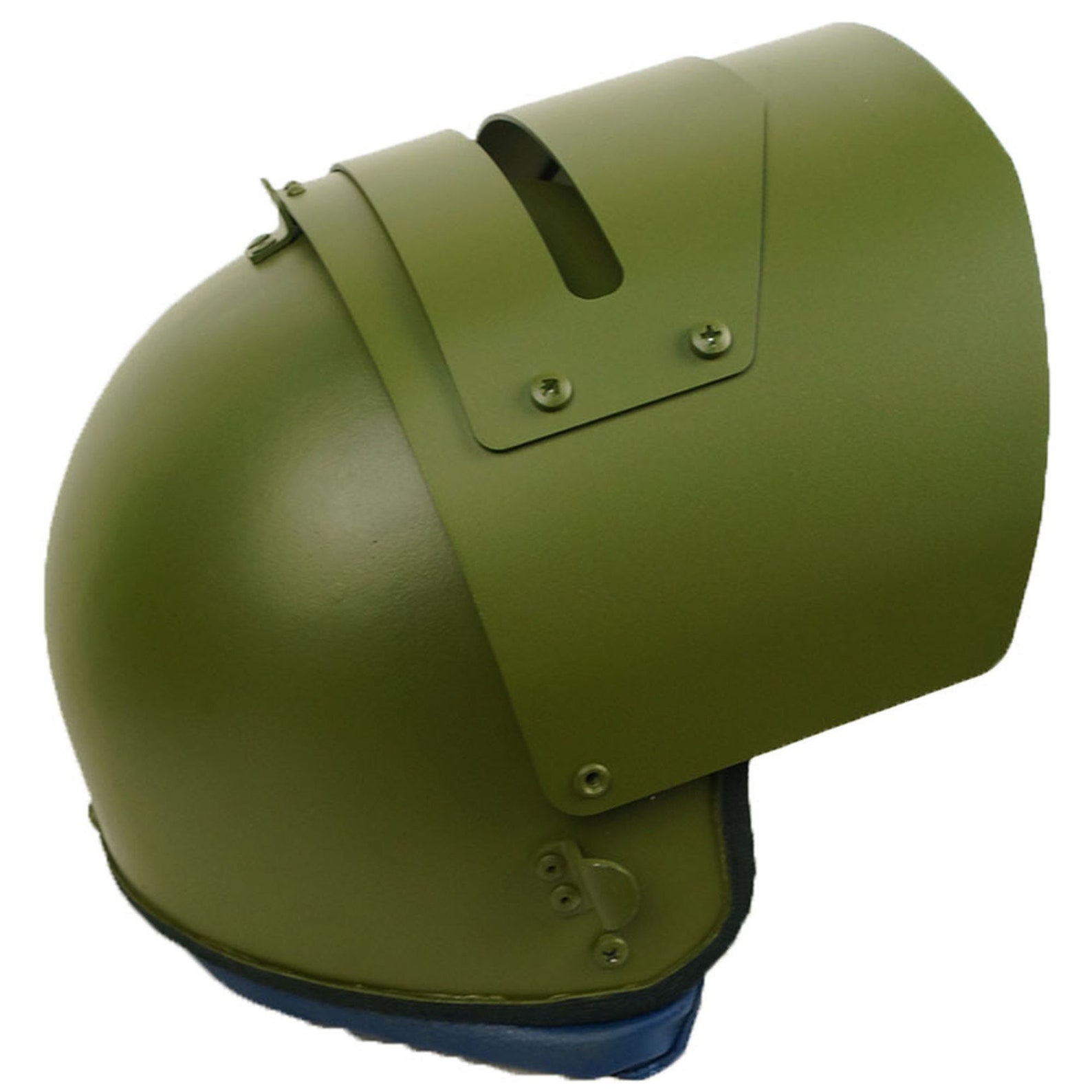 Russian military Maska 1 Helmet AIRSOFT REPLICA | Etsy