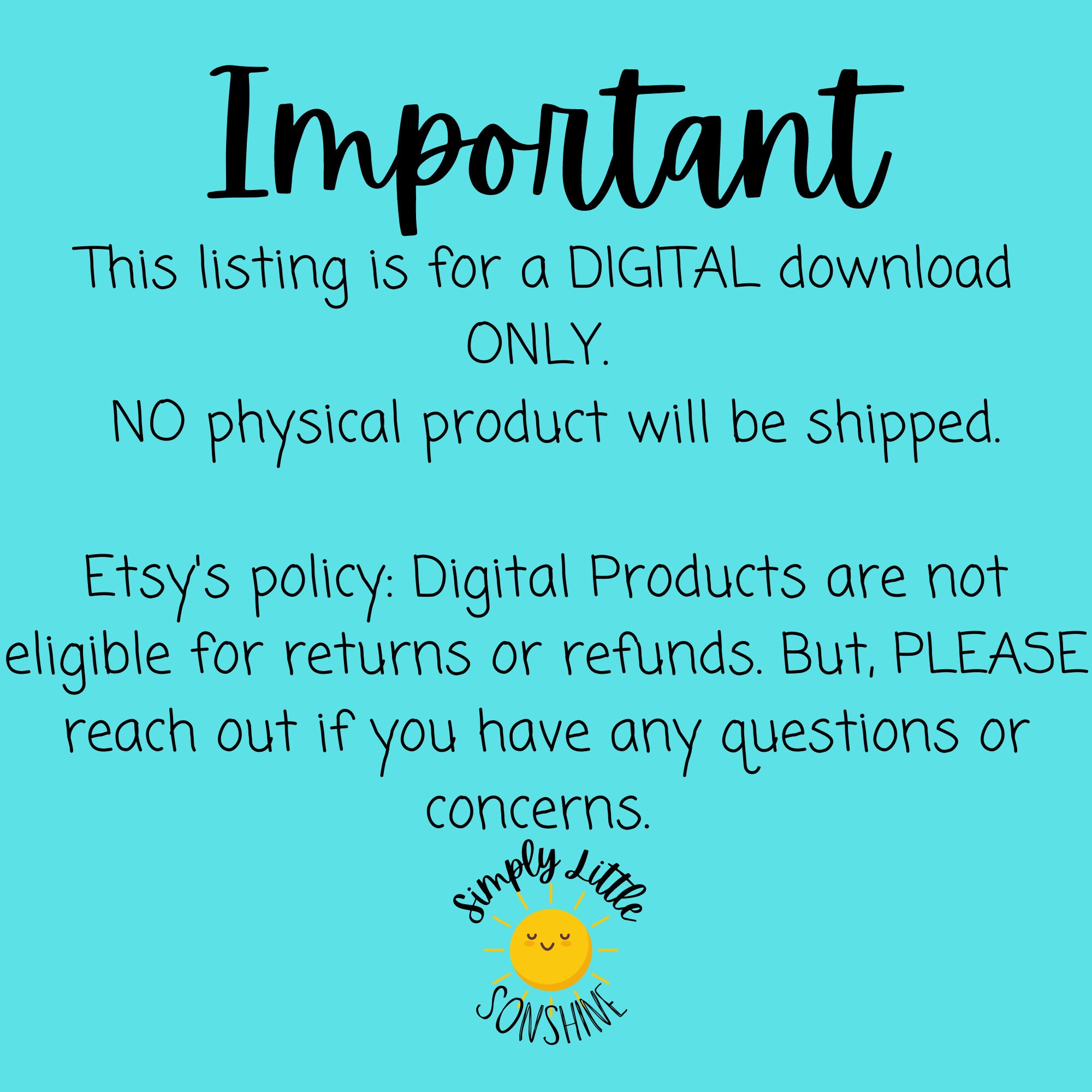 PRITNABLE Teacher Dinner Gift Card Holder, No Tired Like Teacher Tired ...