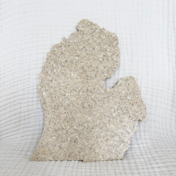 Stone Cutting Boards - Etsy