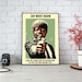 Say What Again... Samuel L. Jackson - Poster - Digital Print - Etsy