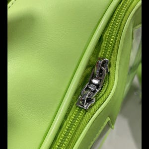 LAST PREORDER - Homestuck Ita Bag Sburb Crossbody and Backpack - Etsy