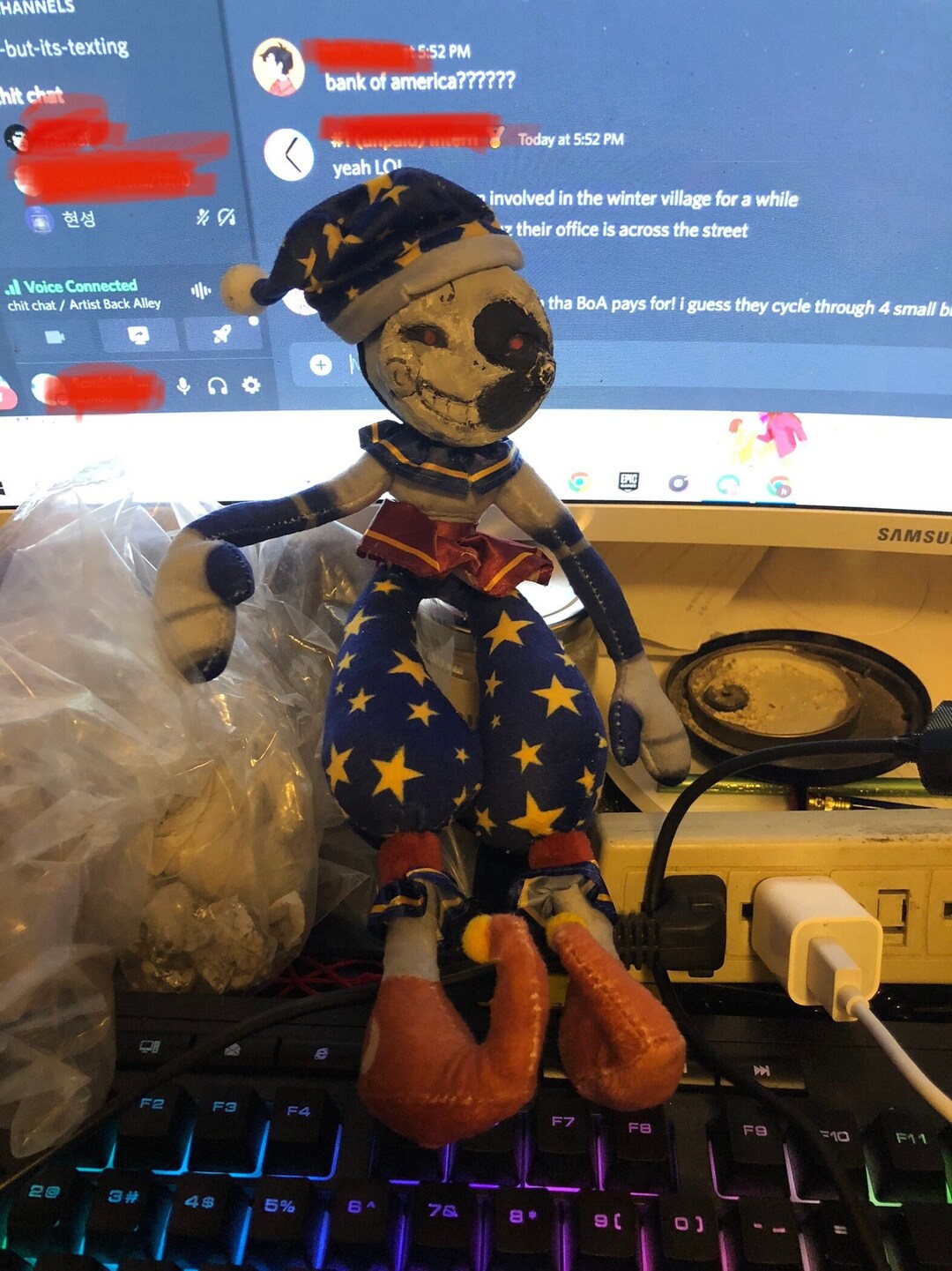 This item is unavailable - Etsy