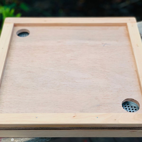 Bee - Etsy Australia