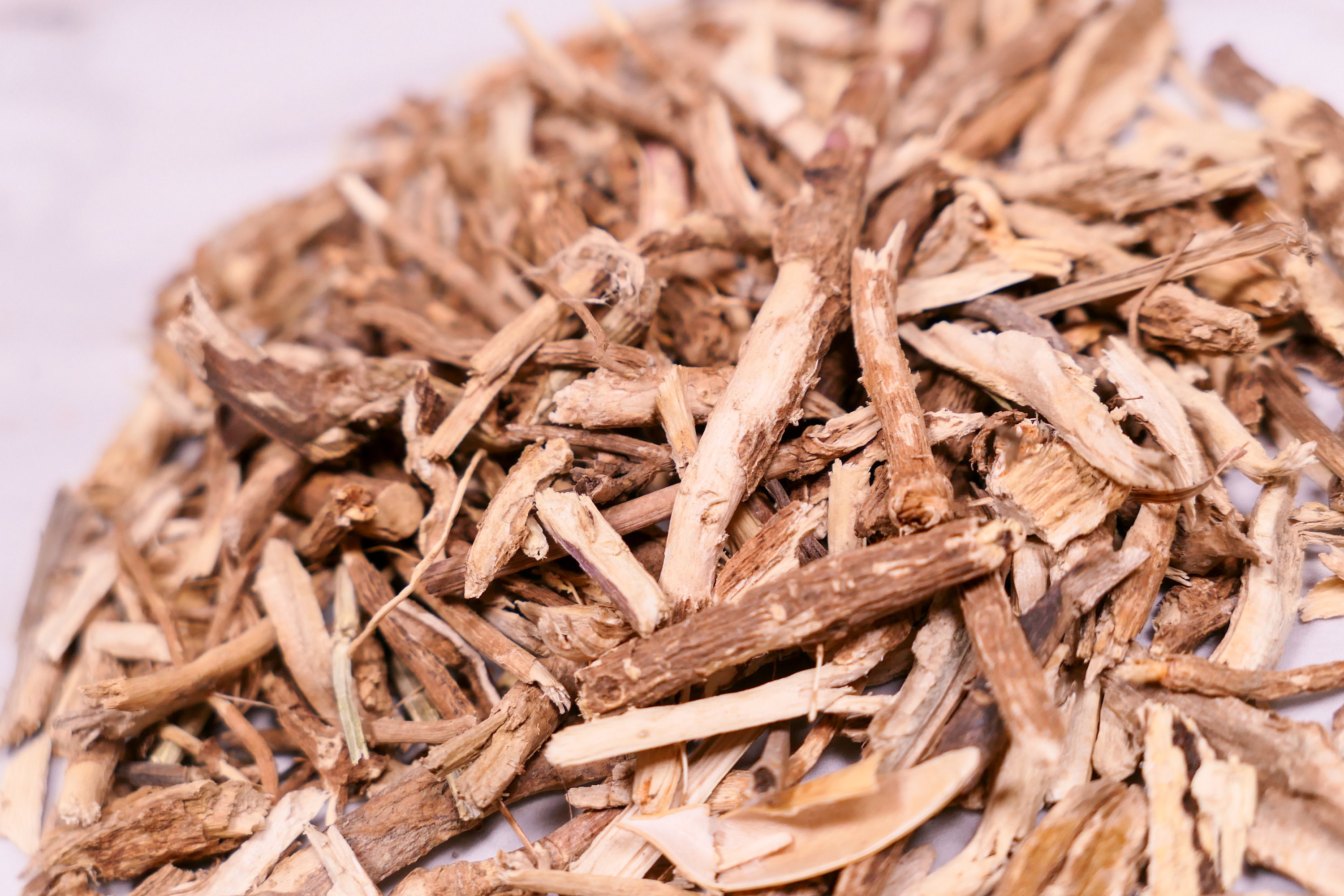 Bunny Forage Chicory Root Natural Forage for Rabbits | Etsy