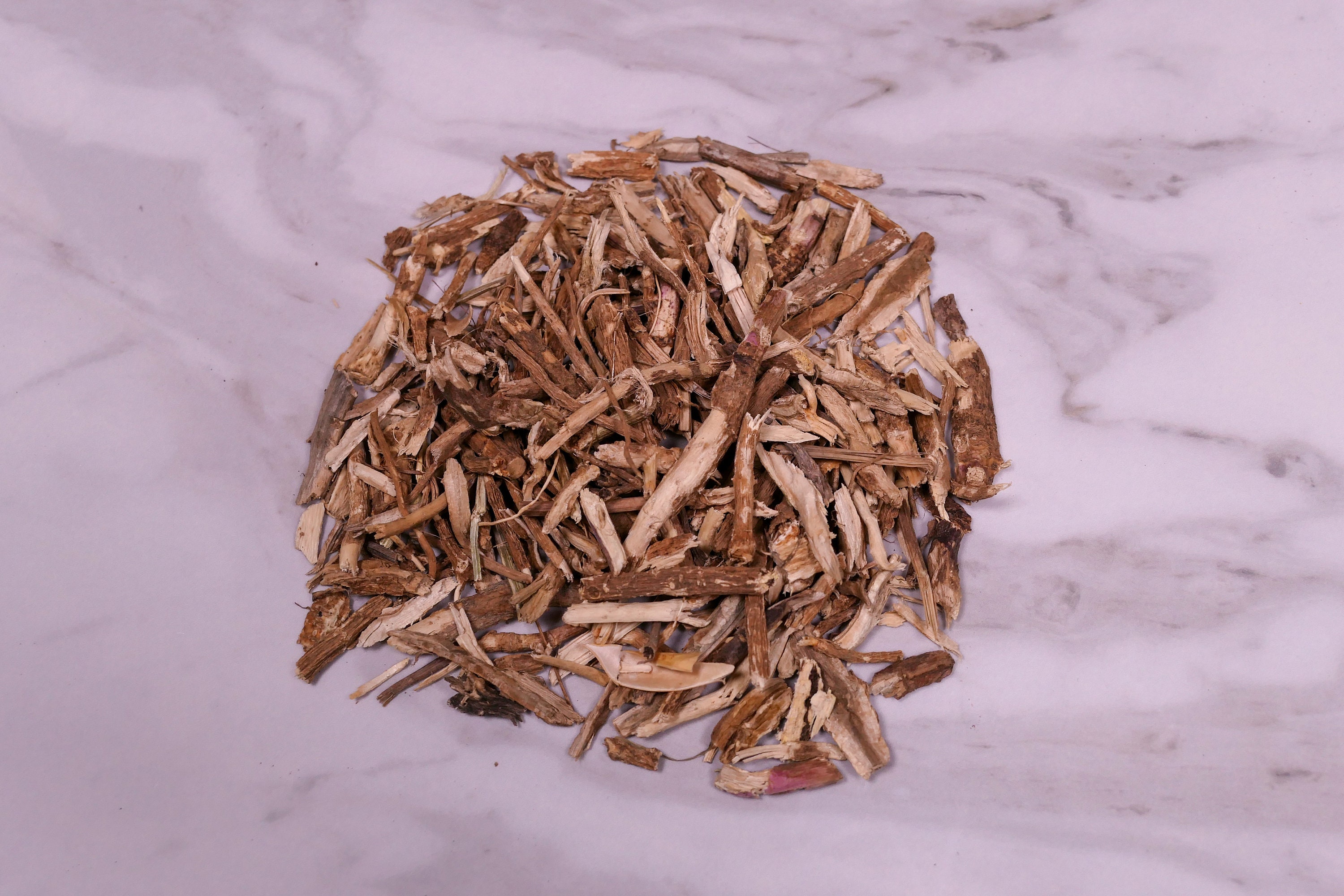 Bunny Forage Chicory Root Natural Forage for Rabbits | Etsy