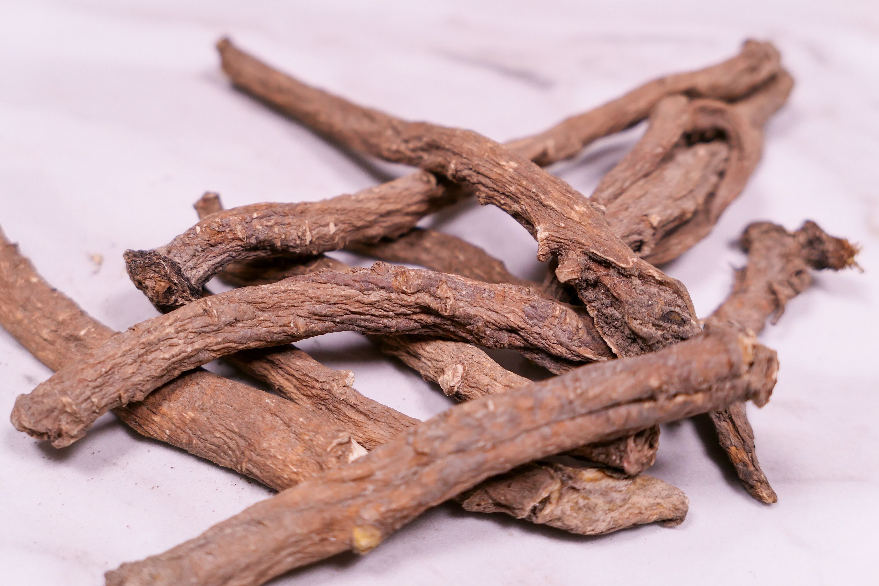 Bunny Forage Dandelion Root Natural Forage for Rabbits - Etsy