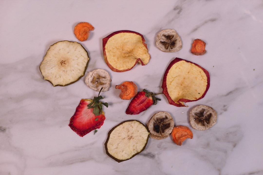 Bunny Mixed Dried Fruit & Veg Treat Bag Pet Treats for Rabbits Hamsters ...