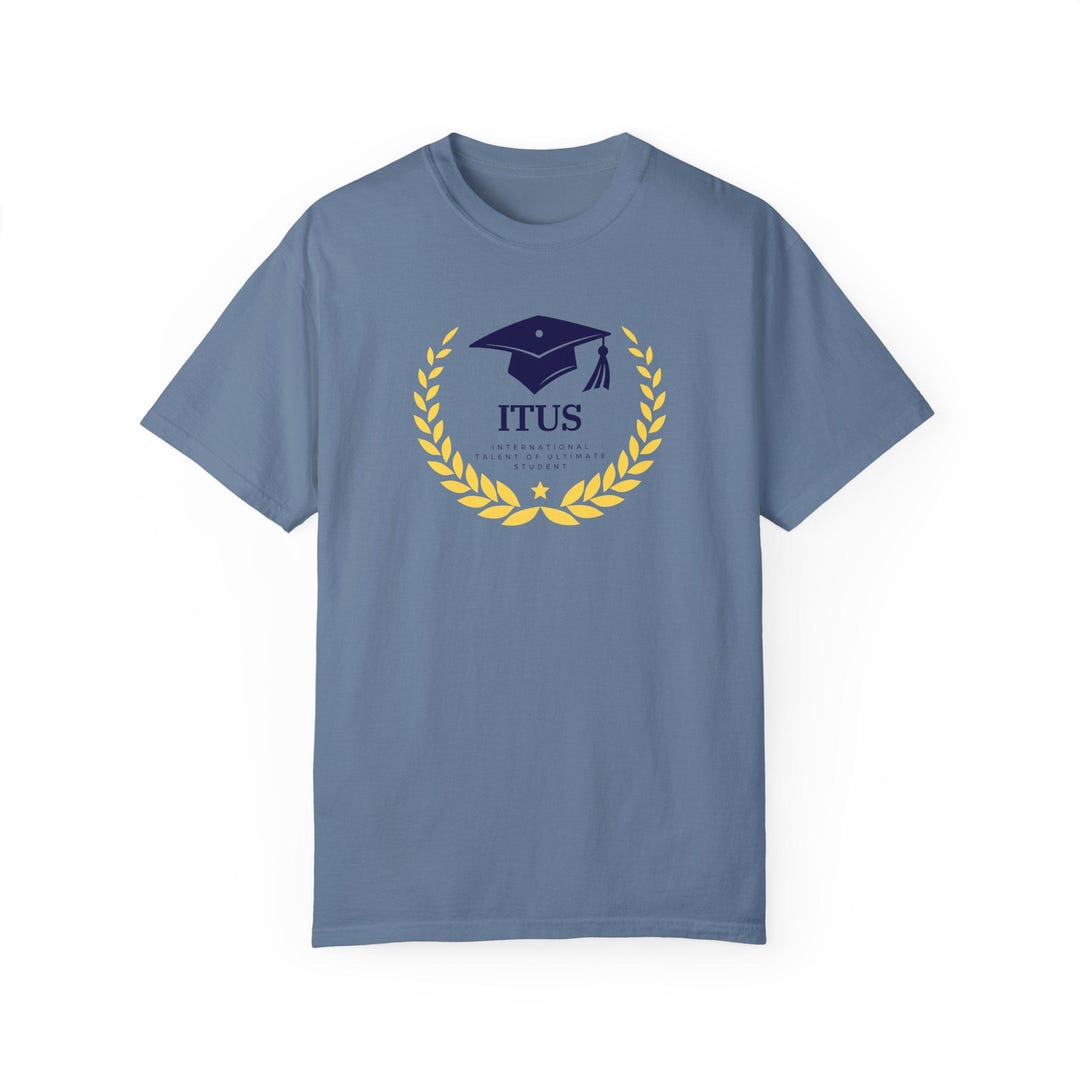 ITUS Phir Hera Pheri T-shirt - Etsy