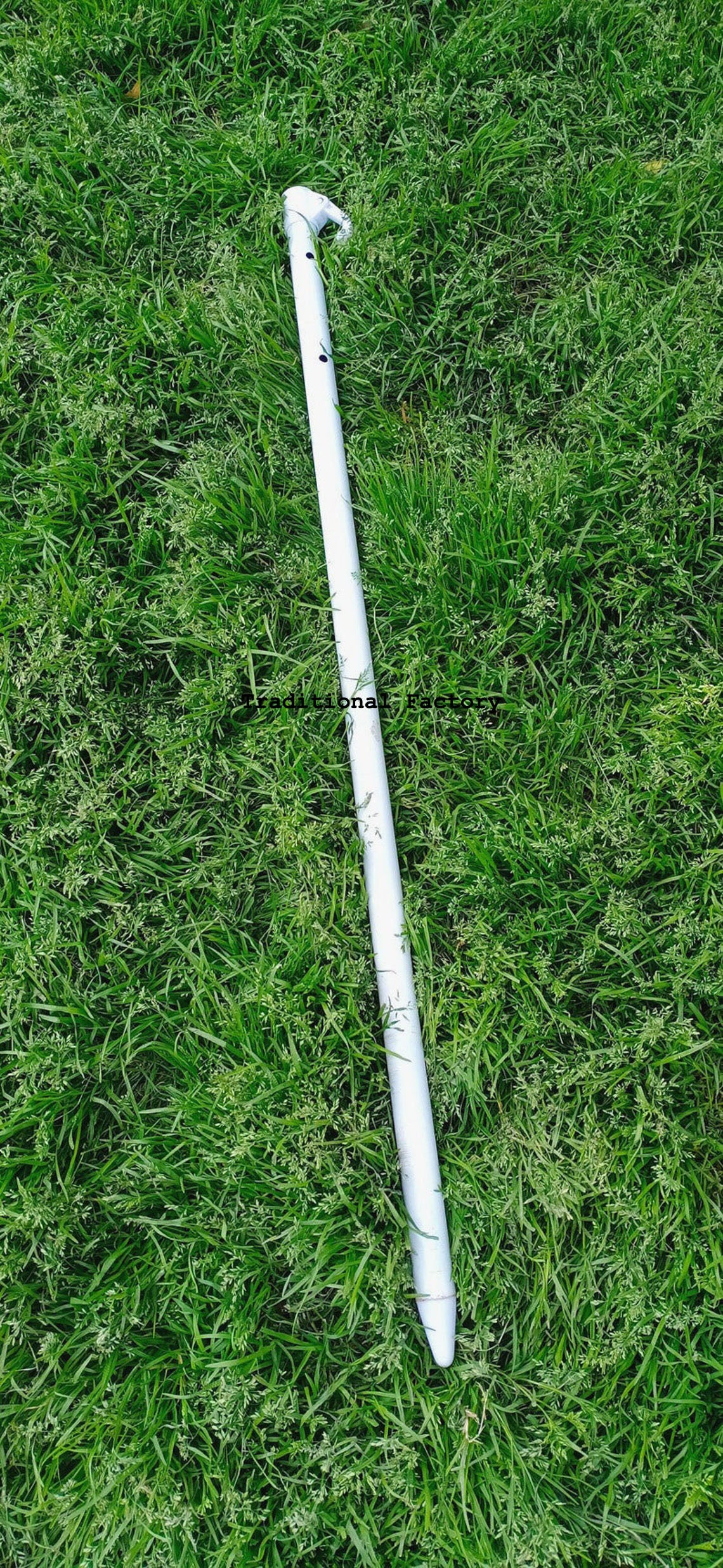 Green Leaf Garden Parasol Big Garden Indian Parasol Umbrella - Etsy