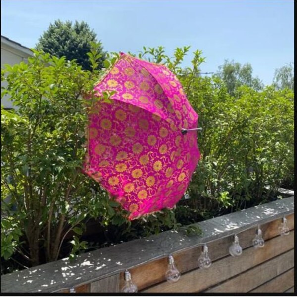 Parasol - Etsy