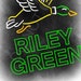 Riley Green Sublimation Digital Design Download PNG Shirt - Etsy
