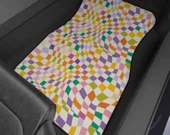 Fun Car Floor Mats - Etsy