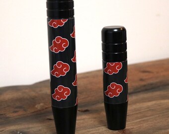 Anime Shift Knob | Etsy