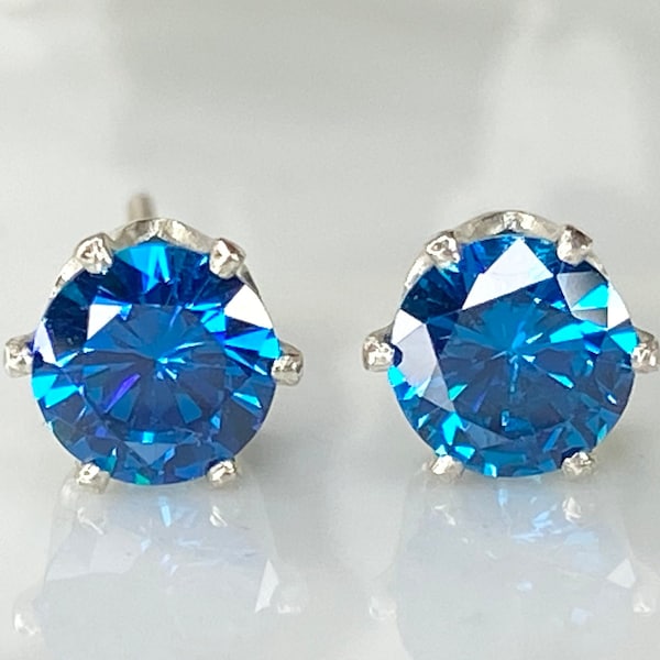 December Birthstone Jewelry - Etsy