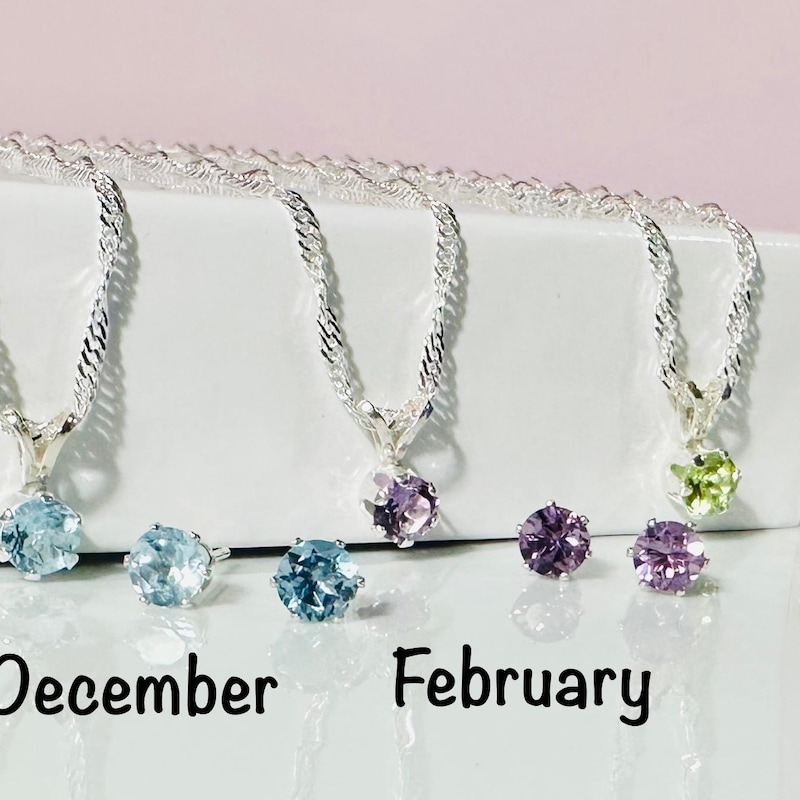 Girls Jewelry Sets Kids - Etsy