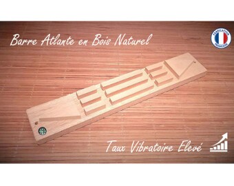 The Atlantean Box - Etsy