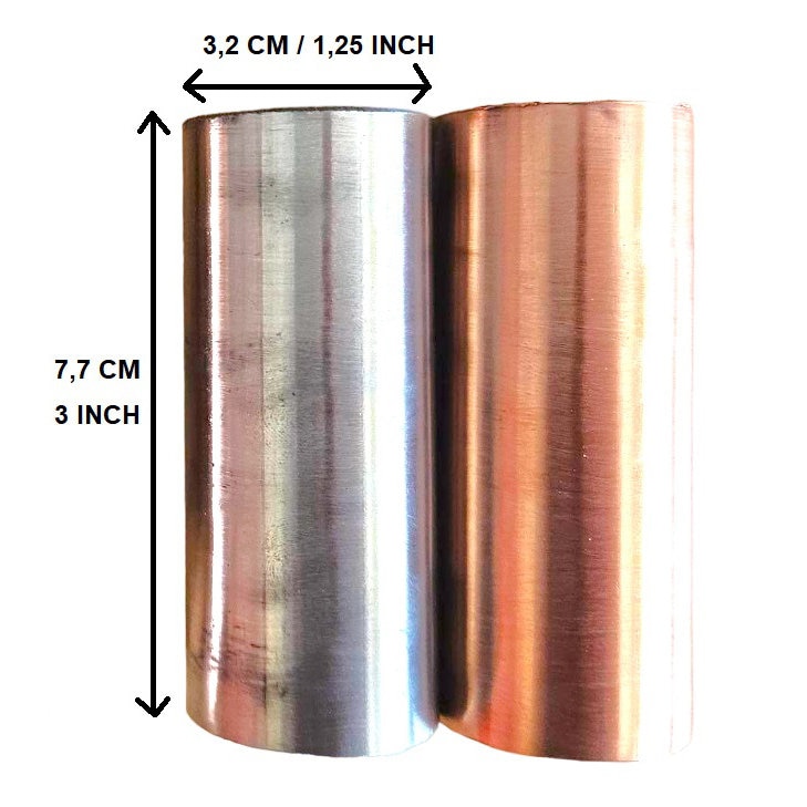 Egyptian Healing Rod Egyptian Calibration Healing Rods Pharaoh Rods 99. ...