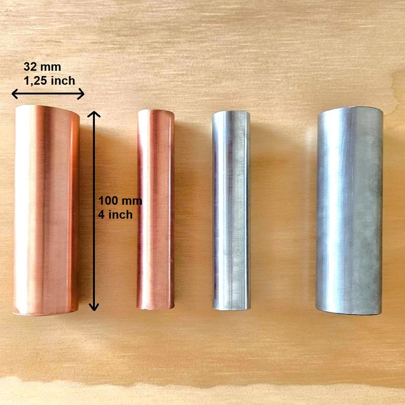 Egyptian Healing Rod Egyptian Calibration Healing Rods Pharaoh Rods 99. ...