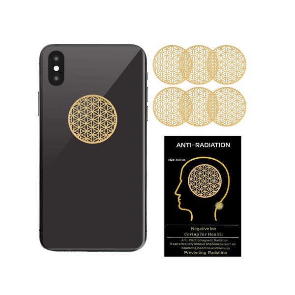 Wave Protection Patch - Etsy