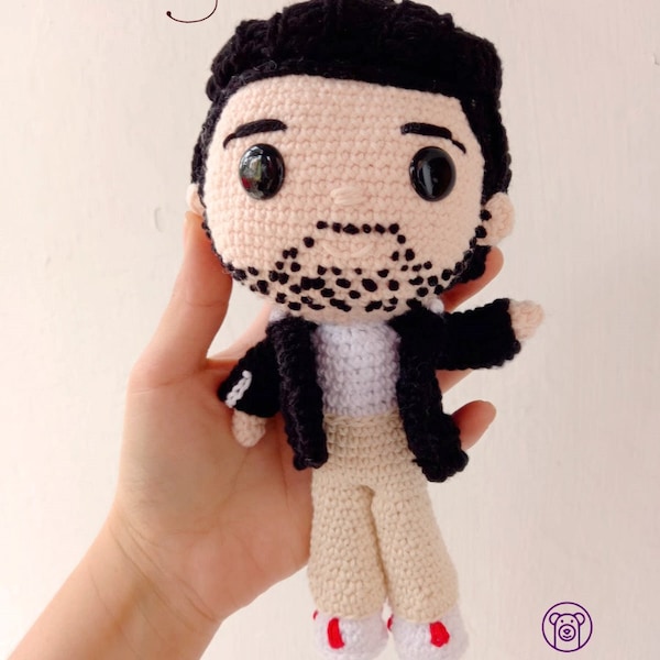 Zayn Malik - Etsy