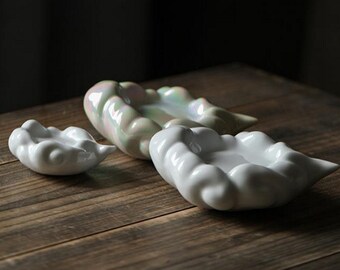 Ceramic Cloud | Etsy