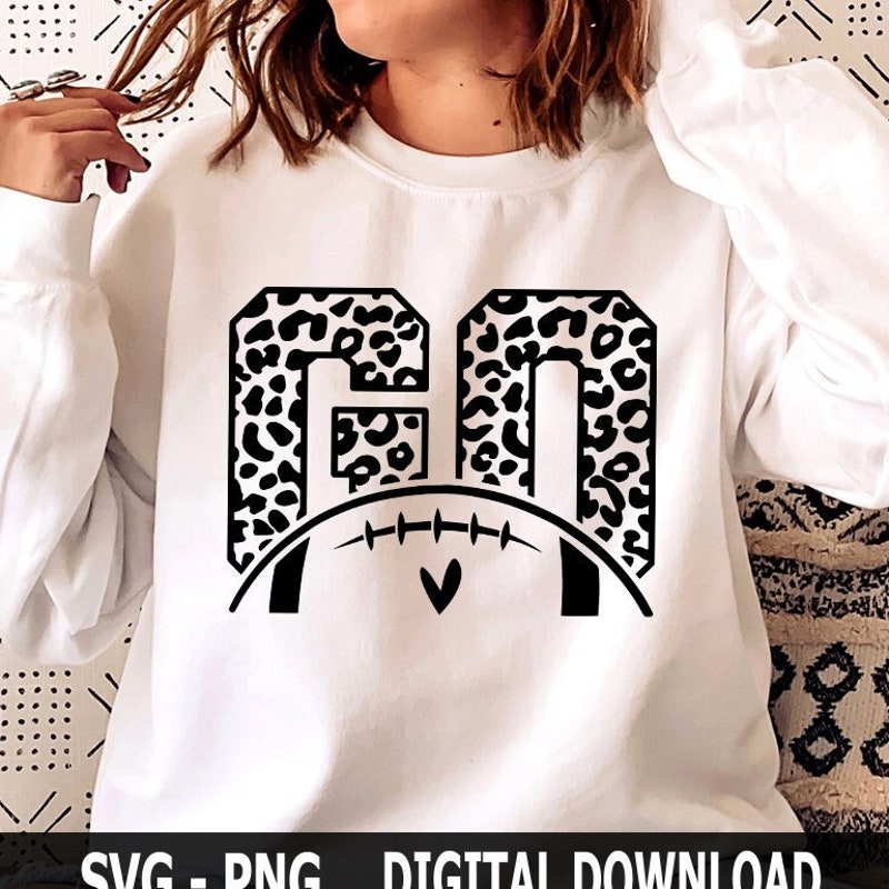 Football Team - Etsy