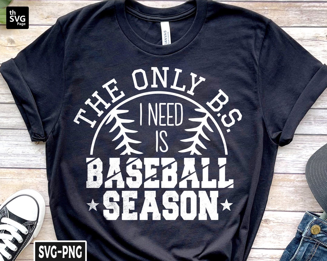 Baseball Season Svg, Baseball Svg, Baseball Mom Svg, Baseball Mama Svg ...