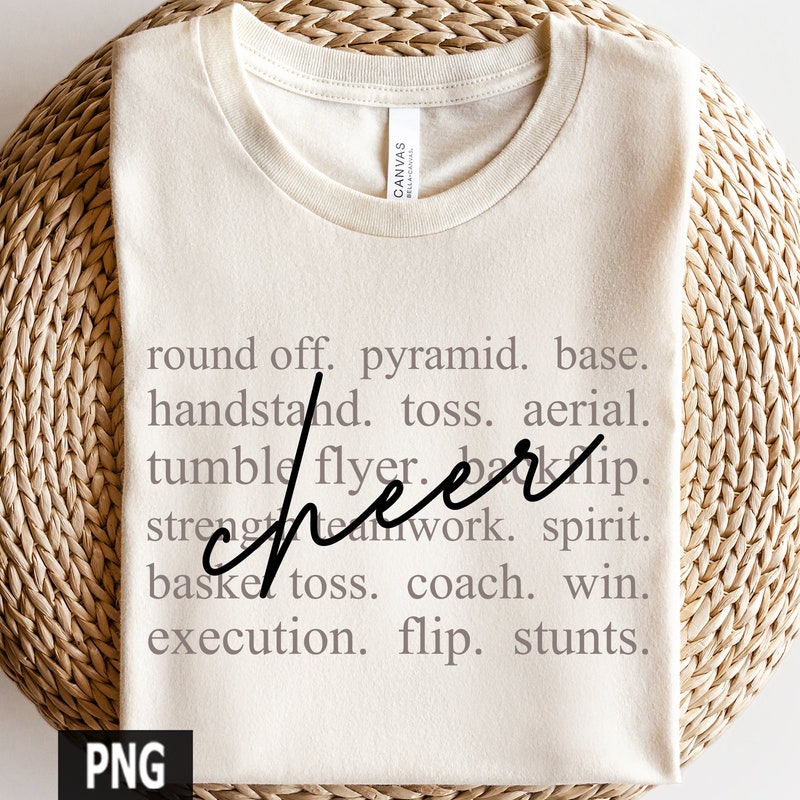 Cheer Sayings for Pins - Etsy