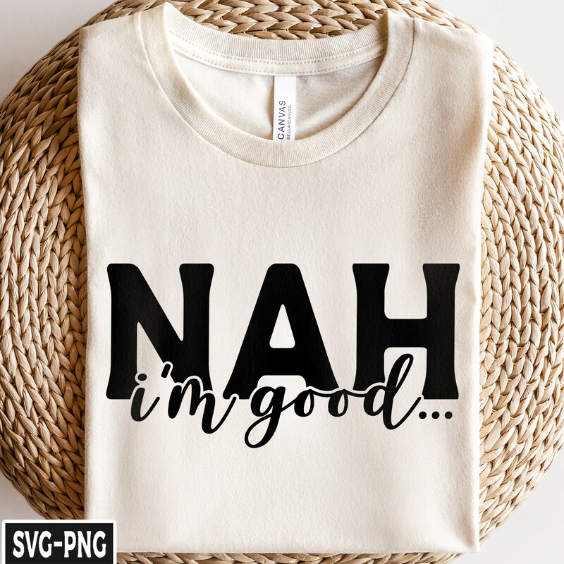 Sarcastic Svg - Etsy