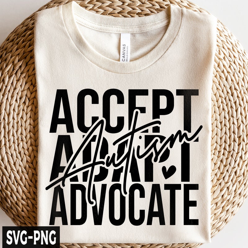 Advocate S - Etsy