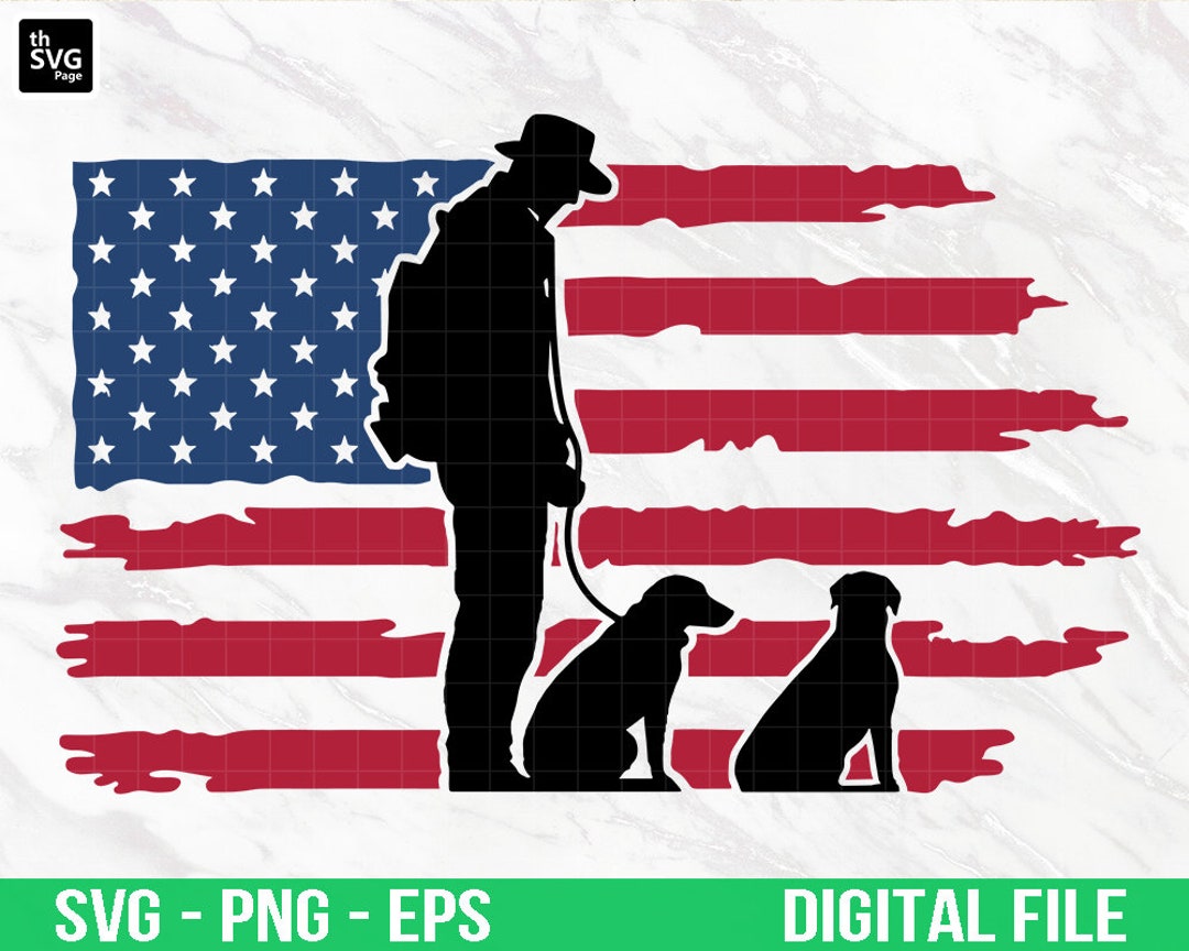 Dog Memorial Svg Memorial Day Svg Remember Svg Always - Etsy