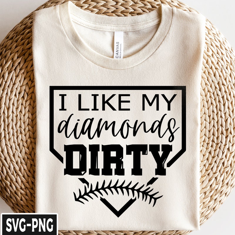 Dirty Svg - Etsy