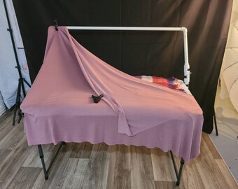 Newborn Photo Posing Table | Etsy