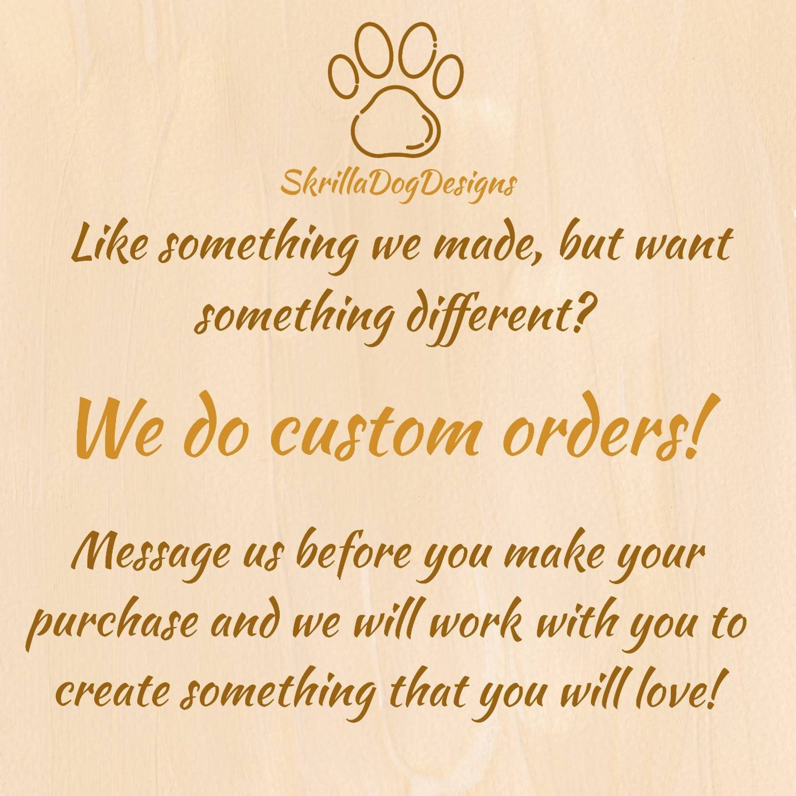 Dad Human Bard Character Sheet DND Dad Shirt DND Character - Etsy