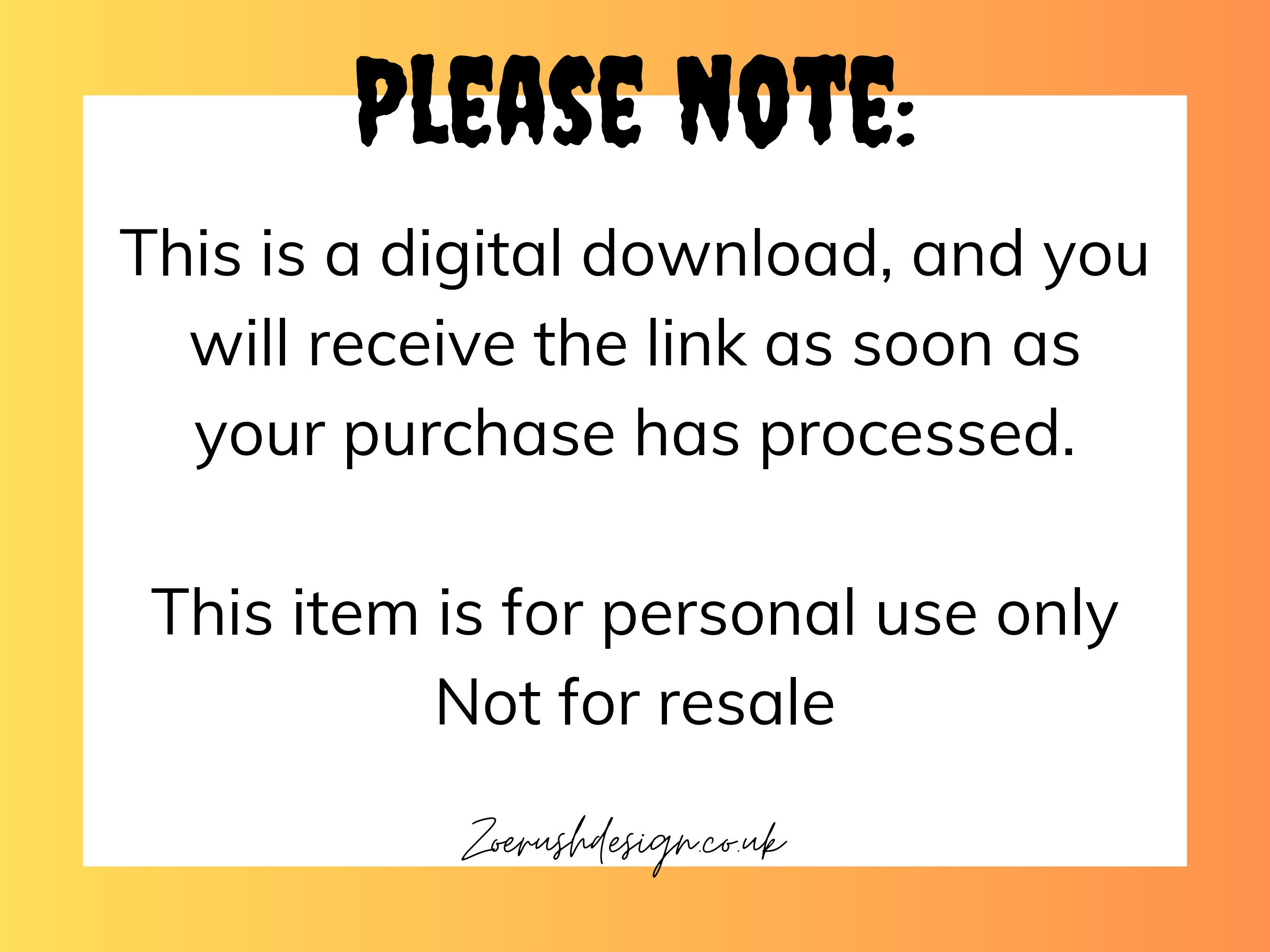 DIGITAL COLOURING PAGES Bundle Spooktacular Halloween - Etsy