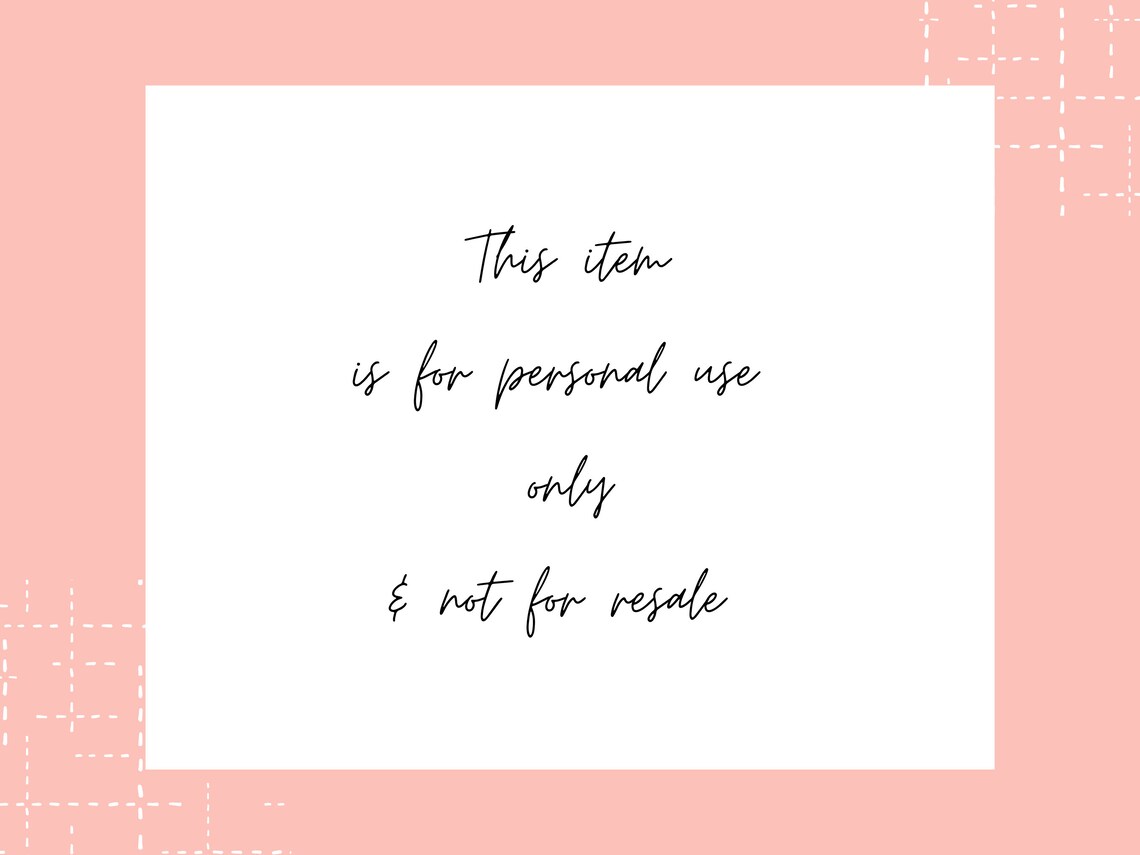 PERSONALISED MAP of U.K POSTCODES - Digital Download - Customer ...