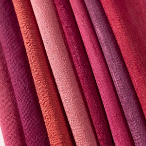 Lac Extract | Natural Red Dye | Lac Powder - Etsy