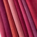 Lac Extract | Natural Red Dye | Lac Powder - Etsy