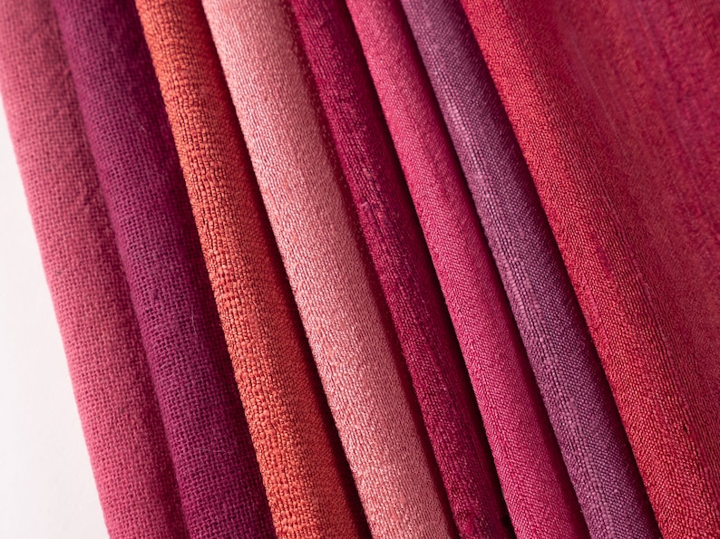 Lac Extract | Natural Red Dye | Lac Powder - Etsy