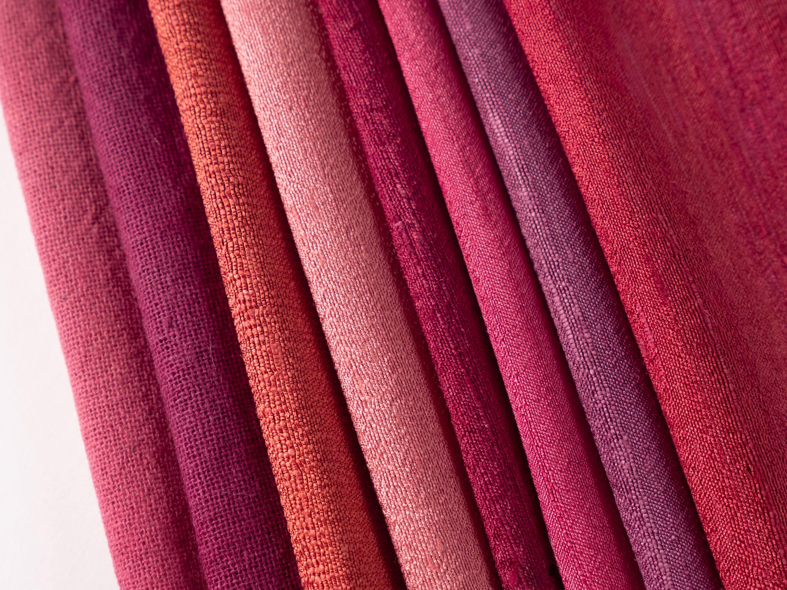 Lac Extract | Natural Red Dye | Lac Powder - Etsy