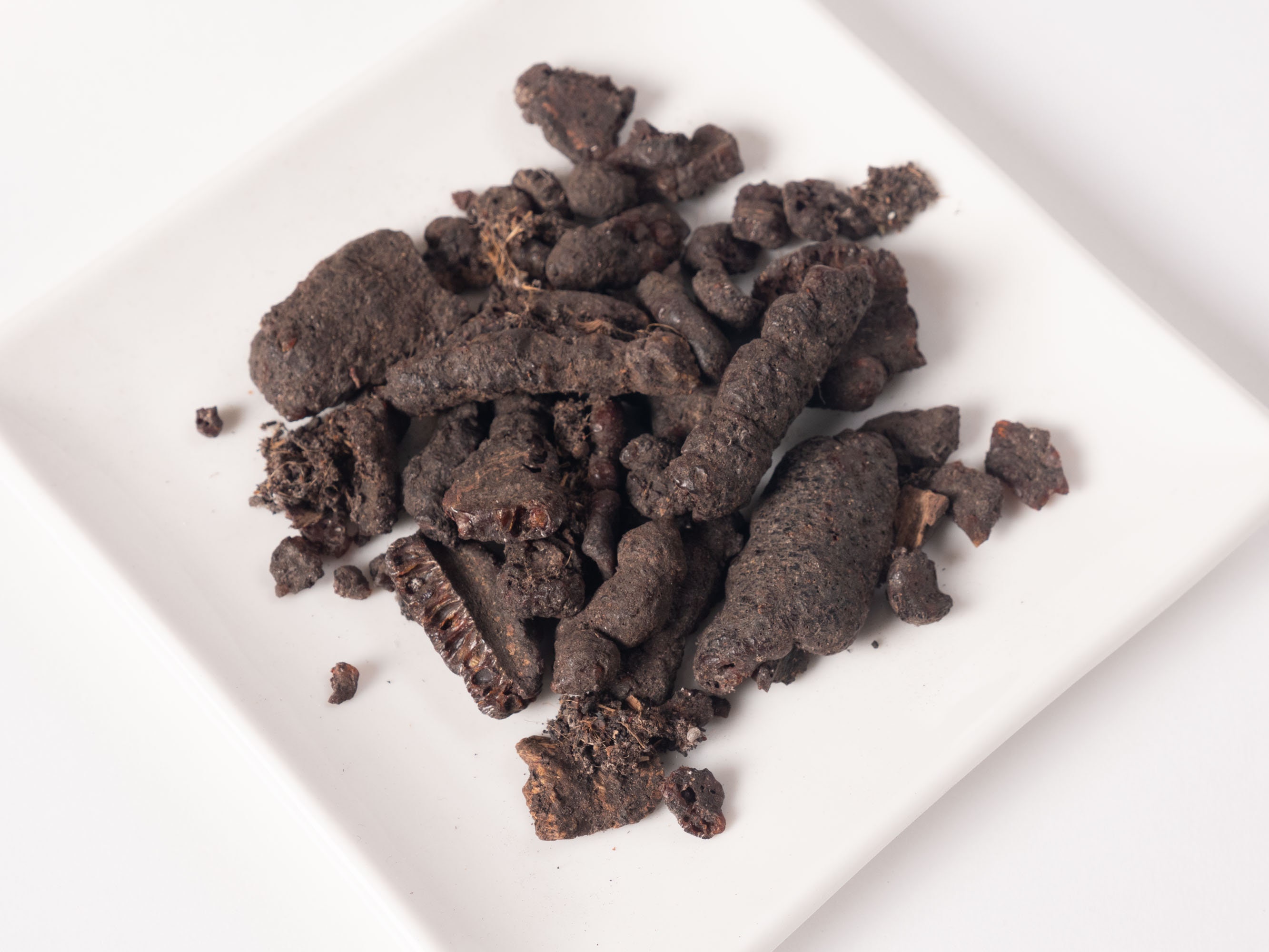 Stick Lac | Natural Red Dye | Resin | Lac | Shellac - Etsy